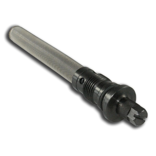 Nordson - Tank filter MX 0,2 complete | Saran Mensucat ve Makine San ...