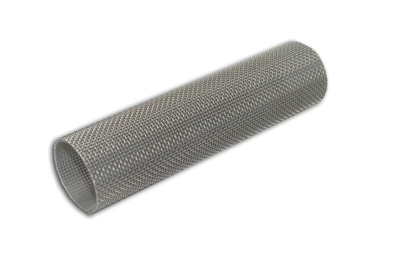 Robatech Jumbo Serisi Tank Filtresi | Saran Mensucat ve Makine San. Tic ...